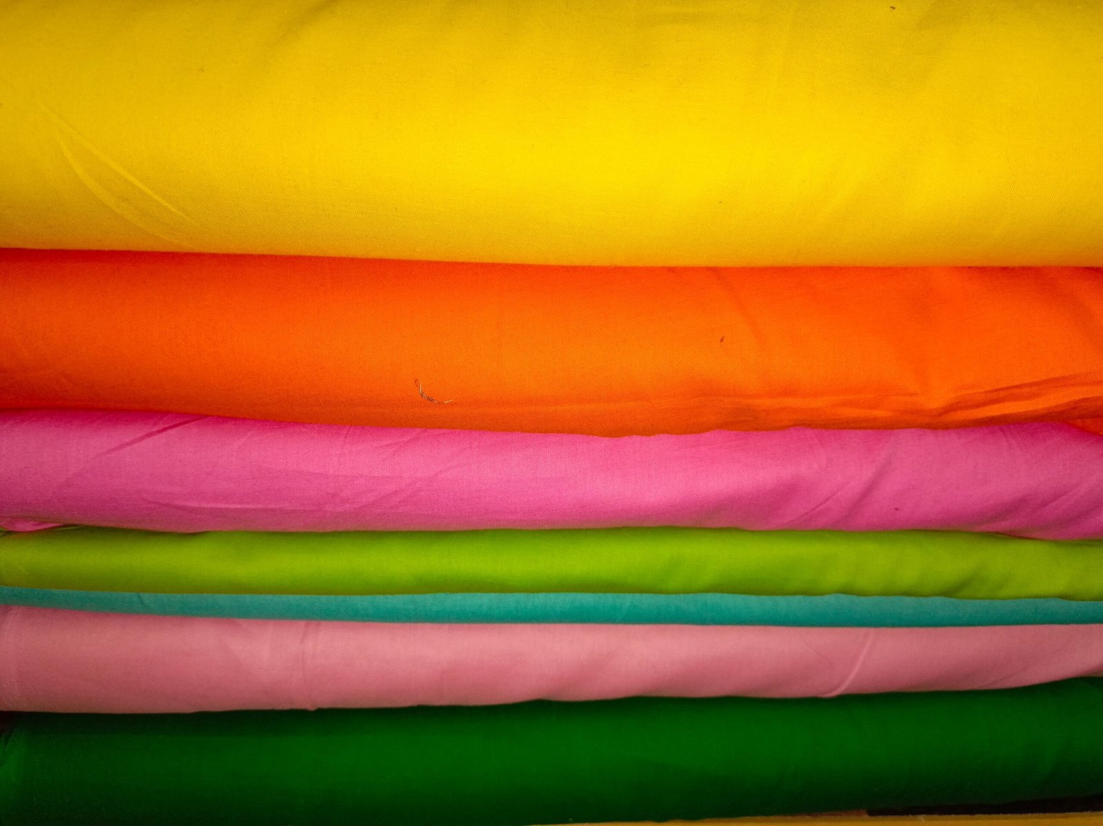 Plain Lawn Fabric - Hamayl Designer Hub